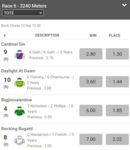 World Sports Betting Promo Code | Bonus Review