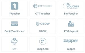 YesPlay Withdrawal Guide | Withdrawal Details and FAQs