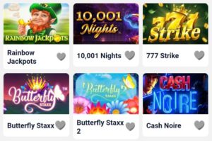 Interbet Welcome Bonus Guide for Players in South Africa