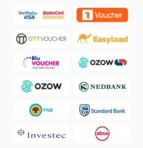 Interbet Welcome Bonus Guide for Players in South Africa